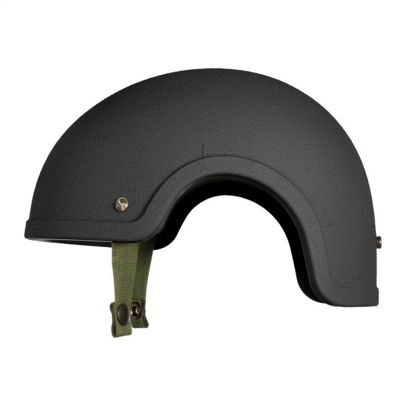 MICH 2001 / HIGH CUT - GunNook Tactical LLC