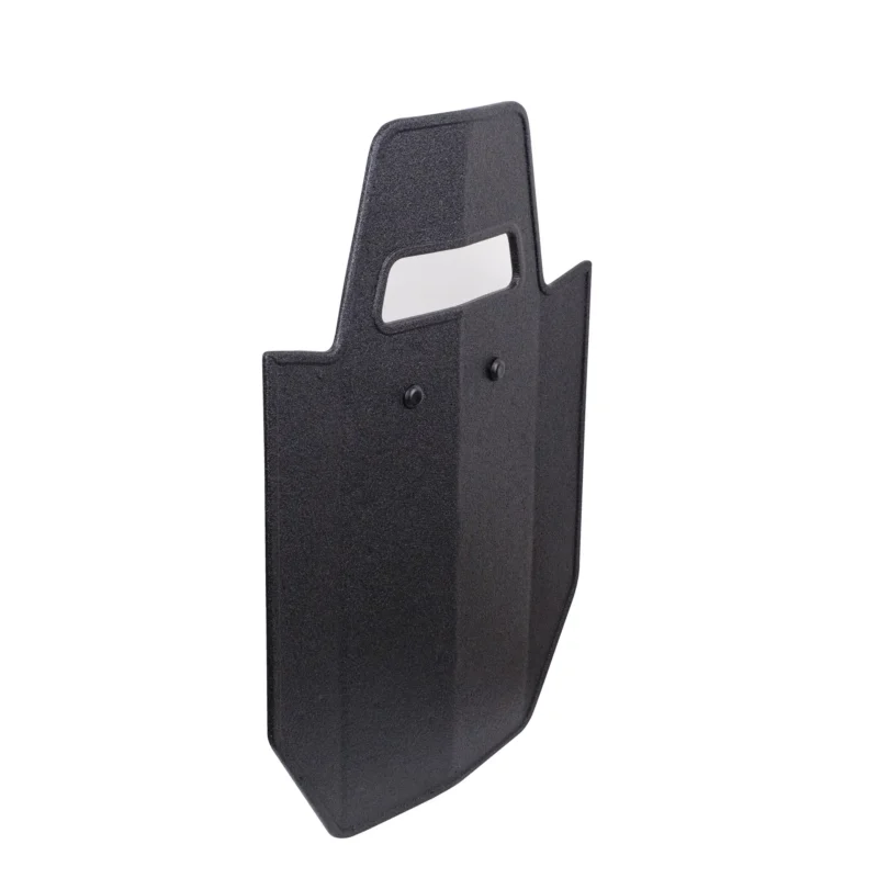 Armourer's Choice Training Shield 24x36 - GunNook Tactical LLC